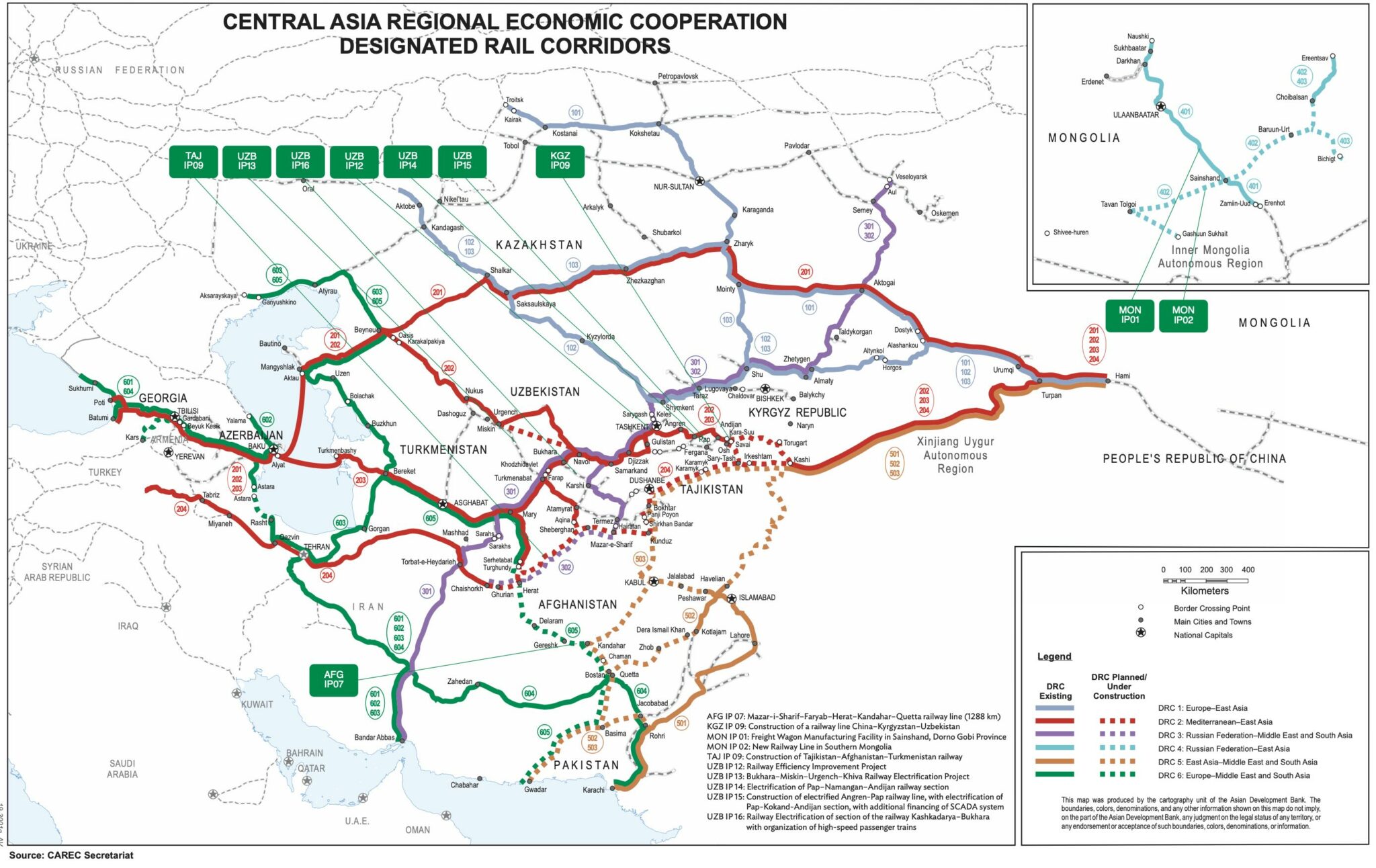 Bridging Horizons, Javaid, Siraj and Zukowsky – EURASIAN DIARIES